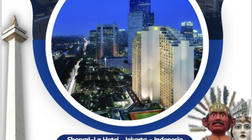 11th International Congress of the Asia Pacific Society of Infection ...